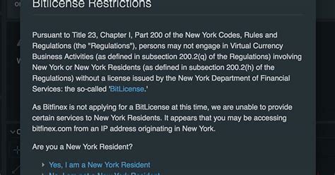 Nys Restrictions Album On Imgur