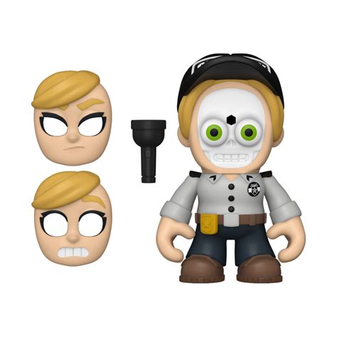 Funko SNAPS Five Nights At Freddy S Security Breach Vanessa With Hallway Loja Dos POP S