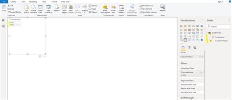 using direct query vs import with power bi carl de souza