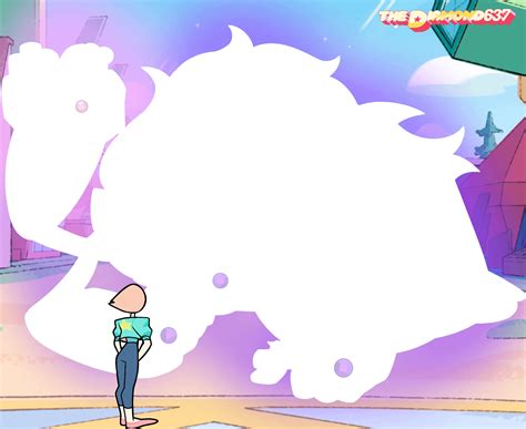 Basalt Fusion Of Sugilite And Steven Or Just Steven Garnet And