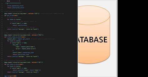 3 stories about flask api curated by weijiangufl medium