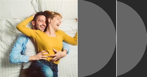 List Adhd Sex Horny Curated By Neurocurious Medium