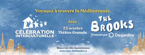 Sofad La Sofad Propose Gratuitement Une Variété De Facebook