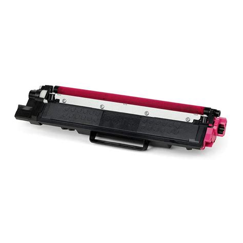 Brother Toner TN-273 Magenta Online at Best Price | Toners | Lulu Qatar