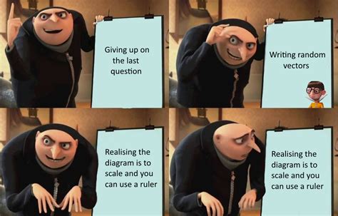 edexcel maths higher 2 r gcse