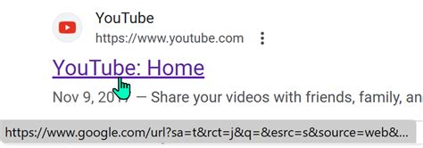 Beware Urls Are Pointers To Mutable Entities Textplain