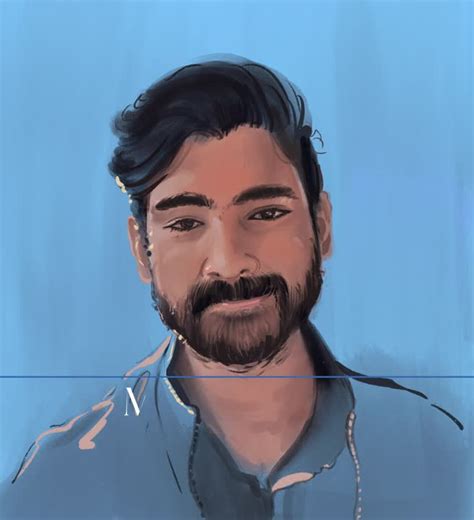 Subcom Subconscious Compute On Linkedin Ignou Newjoinee