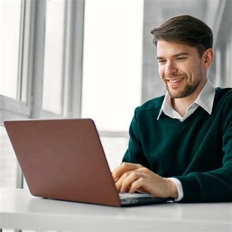 Formation Excel Débutant Gratuite Apprendre Excel Pas à Pas ⭐️