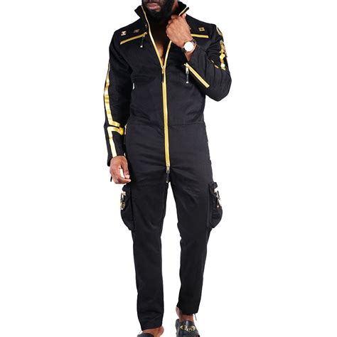 Bogart Gold Collection Bogart Man