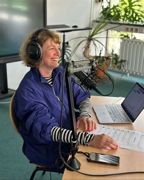 Podcast Boldway Neue Staffel Rund Um Das Thema Public Design Und
