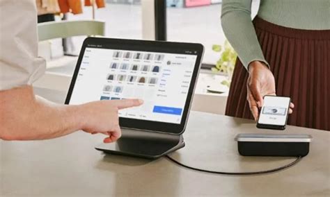 18 Pros And Cons Of Square Pos