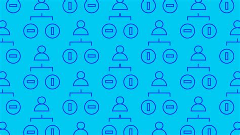 Favorable Vs Unfavorable Variance Gocardless