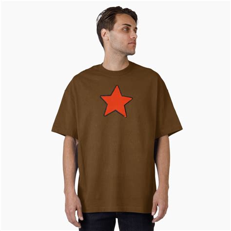 Scott Pilgrim Takes Off Scott Pilgrim Star T Shirt High Quality