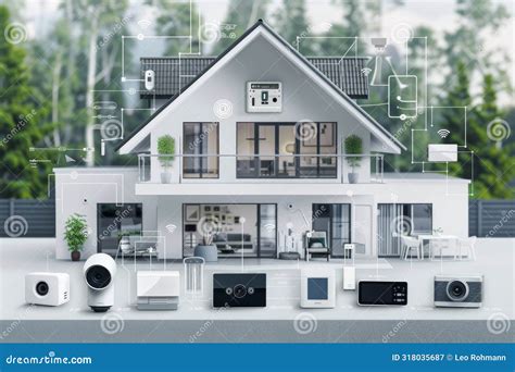 Enhance Surveillance Systems With Cctv And Video Technology