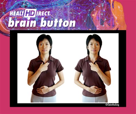 Brain Health Strategy Movement For Neuroplasticity And Neurogenesis Health Direct