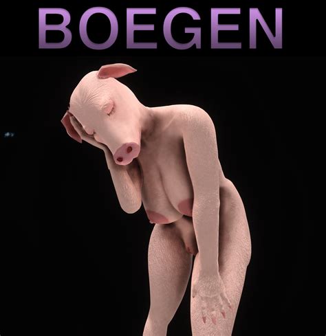 Races Of Nature A Custom Race Collection Adult Mods LoversLab