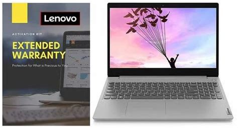 Lenovo Ideapad Slim E Hd Thin Laptop At Rs Lucknow Id