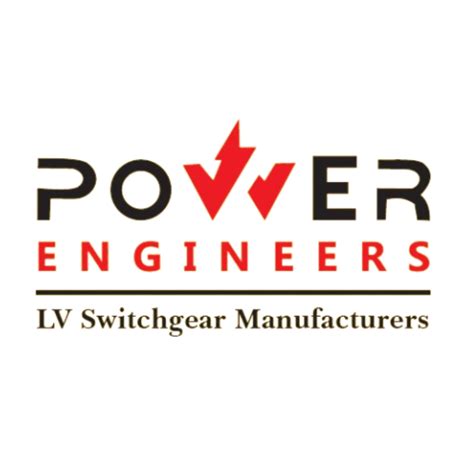 power engineers karachi