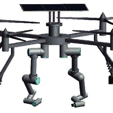 General Structural Sketch Of The ARM System Download Scientific Diagram
