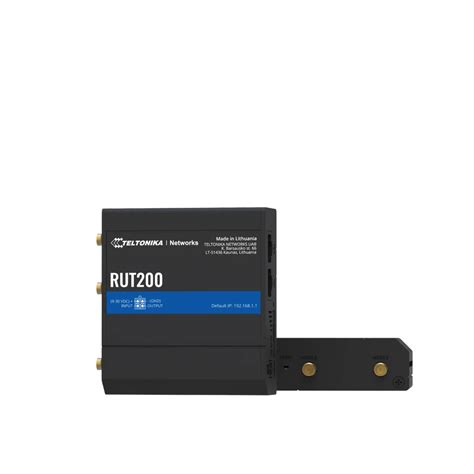 Cctv Camera Router At ₹ 12500 Piece In Chennai Id 2852118164933