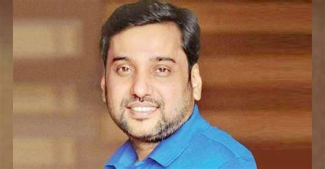 সম্রাটের জামিন বাতিল চেয়ে হাইকোর্টে দুদকের আবেদন