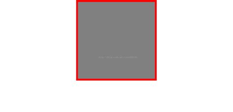 关于background和height 100 的一些总结 background height csdn博客