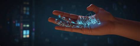 beginning game development hand tracking by lem apperson medium