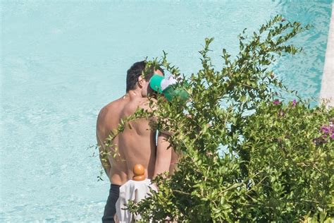 Robin Wright Sexy 11 Photos Thefappening