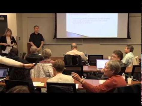 Carl DuPoldt on LinkedIn: Carl Carlson | Failure Mode and Effects Analysis to advance evolutionary…