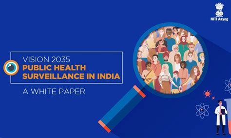 Huzaifa Hasan On Linkedin Ai Facialrecognition Nitiaayog Responsibleai Privacy Security