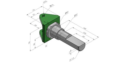 Siemens NX CAD Sanal Öğretim
