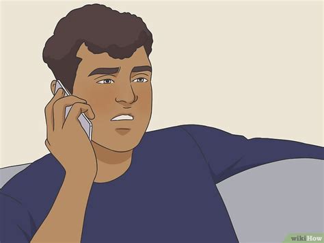 When Do Guys Start To Miss You After A Breakup Signs