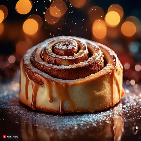 A Guide To Module Federation And Micro Frontend Applications In Angular