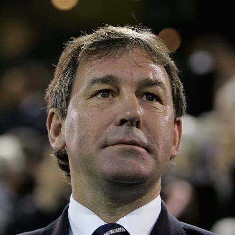 Bruce Robsons Instagram Twitter And Facebook On Idcrawl