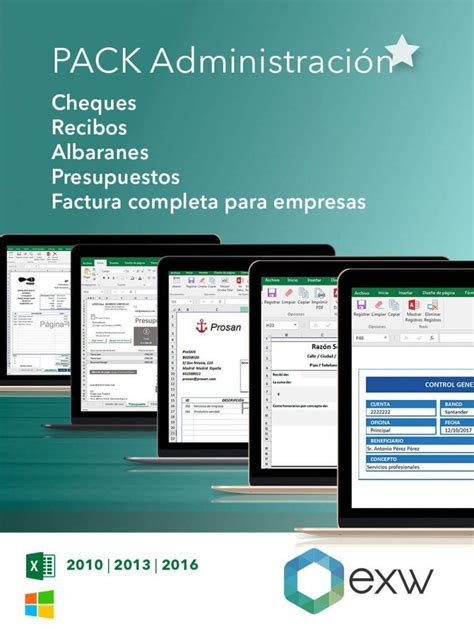 Plantilla De Sudoku En Excel Plantilla Para Descargar