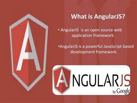 Angular Js Training Institute Docx