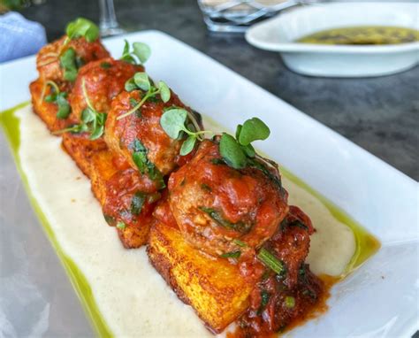 An Easter Egg Hunt Through Bettolino Bettolino Kitchen