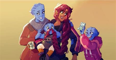 Pin By Samantha Brouwer On Mass Effect Mass Effect Art Mass Effect