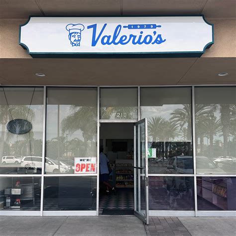 Valerios 1979