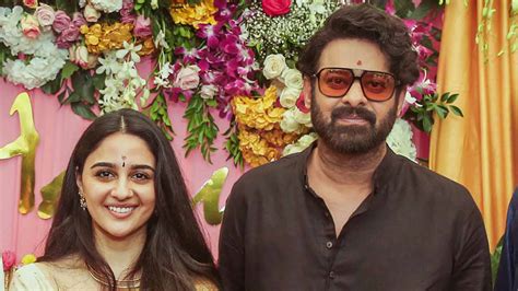 Imanvi Ismail Clarity On Pakisthan Origin Rumors Ntv Telugu