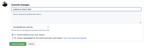 Making Sharable Documents With Quarto From The Browser