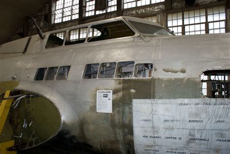 B 17d США до ВМВ вкл форум моделистов Greenmats Club