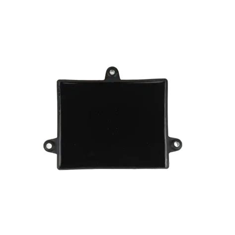 Fg Wilson Eim 917 422 Fg Wilson Engine Interface Module Eim Plus