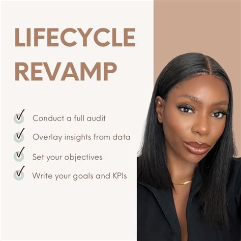 Adeola Sole On Linkedin Audit Crmconsultant Emailmarketing Strategy
