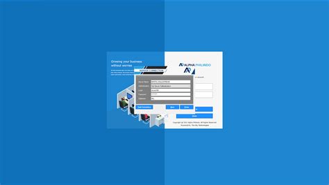 Github Kimmartelolivesattendance Monitoring System Attendance