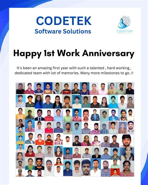 Codetek Software Solutions Codeteksoftware • Instagram Photos And Videos