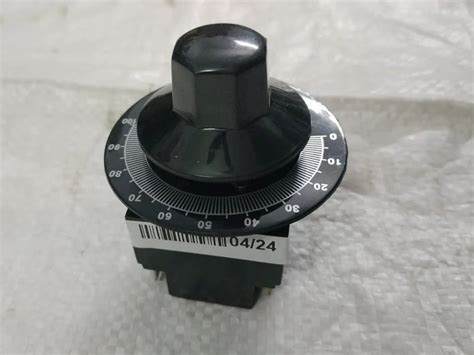 10a Heater Controller Regulator At ₹ 200piece In Madurai Id 25554208555