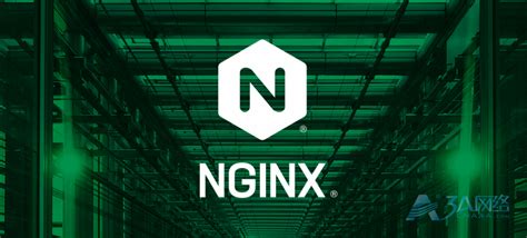 Nginx与安全有关的几个配置 A网络资讯门户