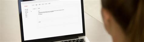 Como Enviar E Mail Com Texto Foto Documentos E Mais