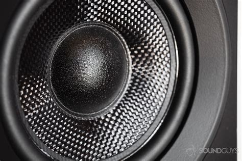 What Is A Speaker And How Does It Work At John Layh Blog